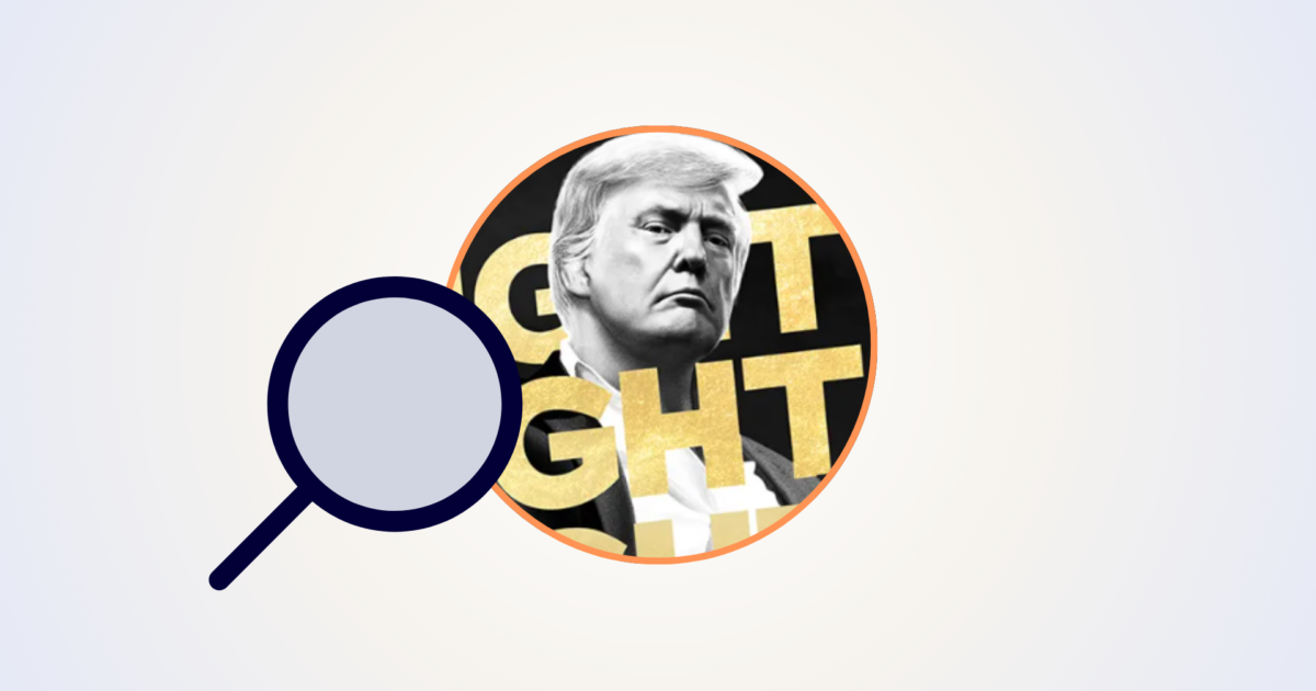 Alles wat je moet weten over de $TRUMP-token | Hodl Group