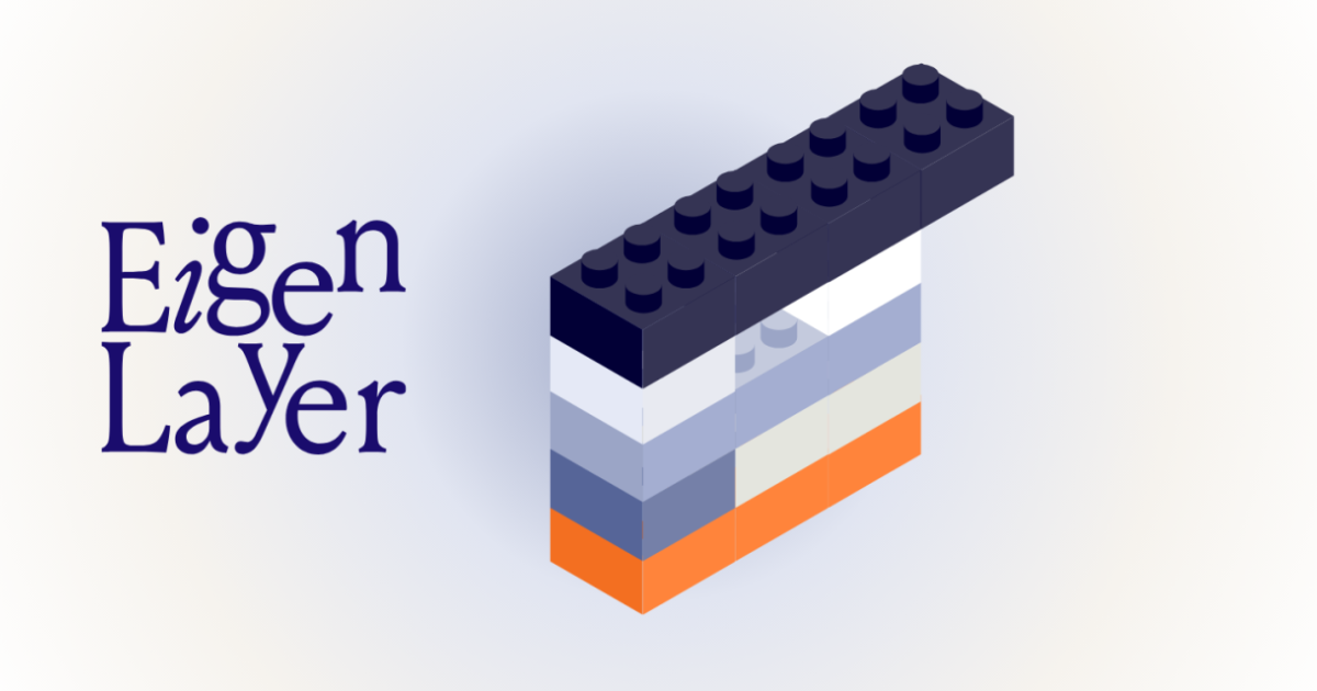 Het nieuwe DeFi Money Lego? | Hodl Group